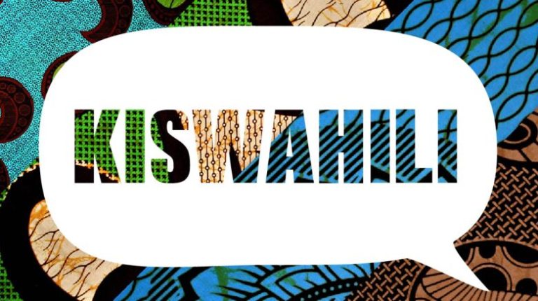 100 Common Swahili Phrases and Words for Travelers – Mtati Adventure Safari
